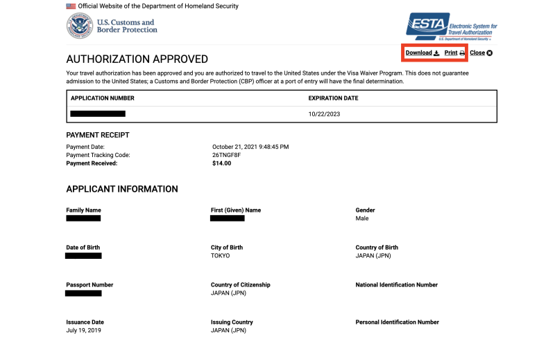 ハワイ旅行 – halekaa.com